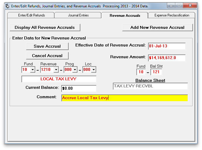 Packages > CDK For Windows Accounting Package | CDK Systems, Inc.