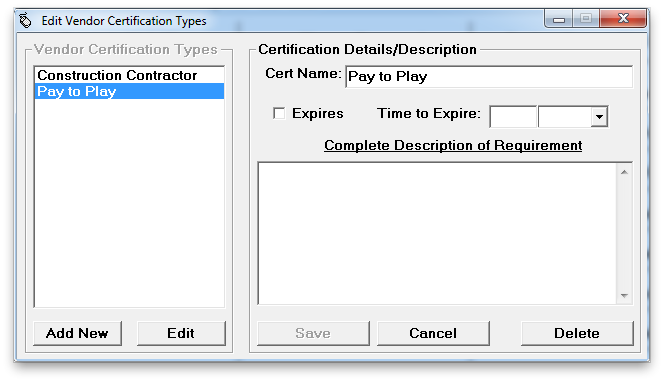Packages > CDK For Windows Accounting Package | CDK Systems, Inc.