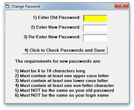 Packages > CDK For Windows Accounting Package | CDK Systems, Inc.